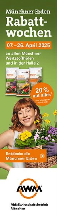 Georg Scherer und der Dachauer Aufstand am 28. April 1945 | Wochenanzeiger