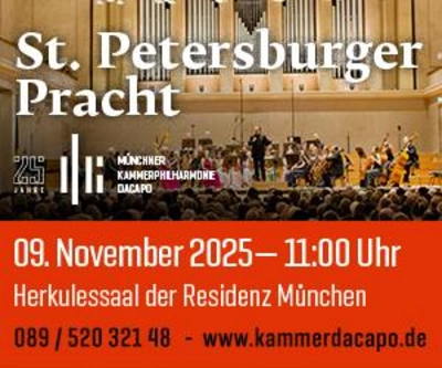 Isar-Center feiert Eröffnung am 1. Oktober | Wochenanzeiger