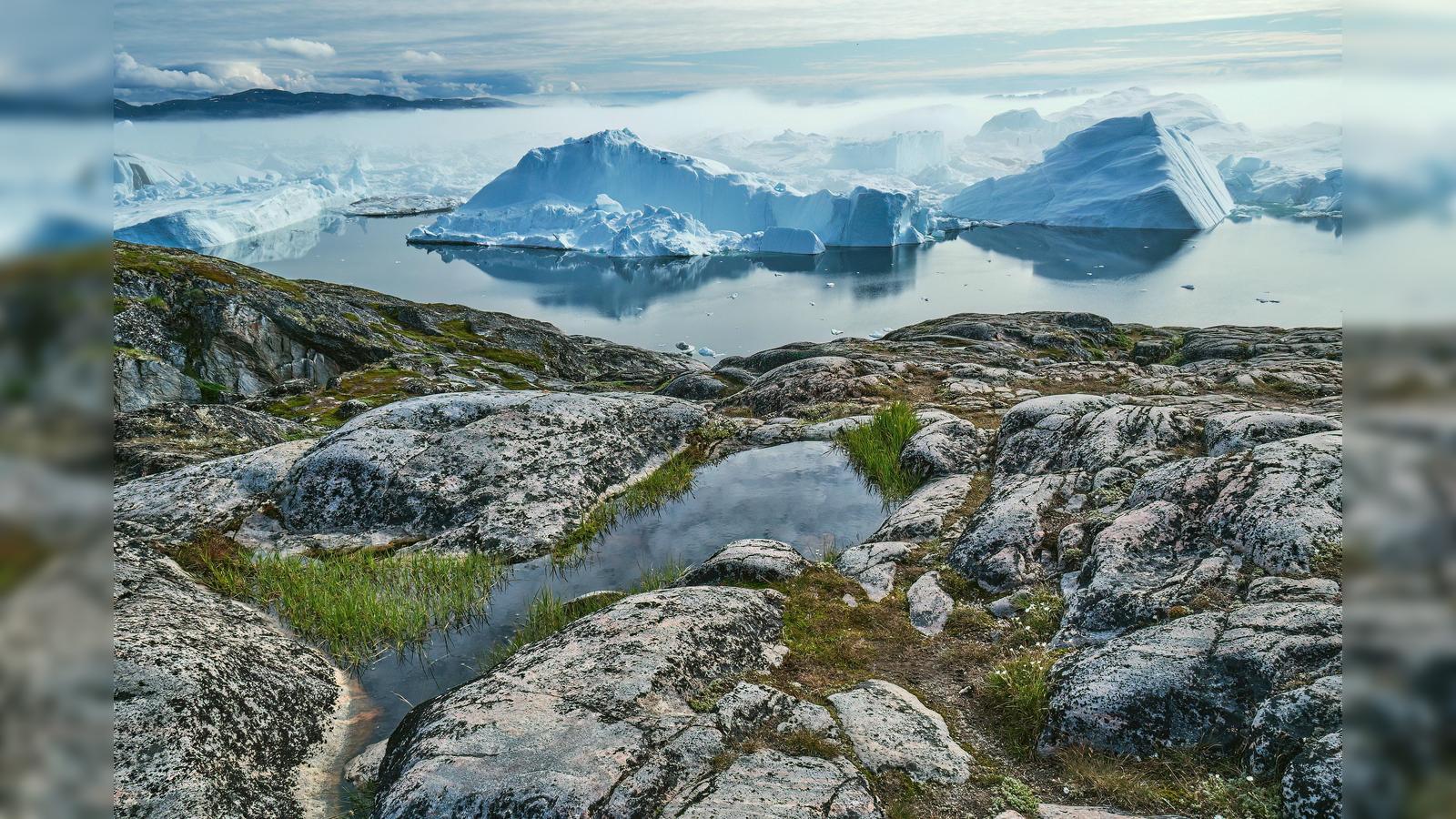 Bildervortrag: Reise in den Norden | Wochenanzeiger