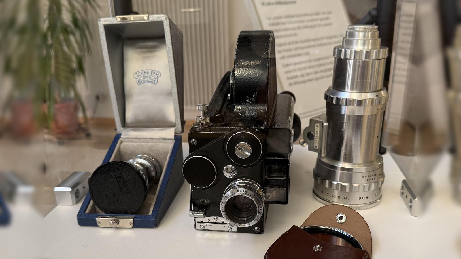 Festakt zum Jubiläum: 75 Jahre Vhs Gilching-Weßling-Wörthsee ...