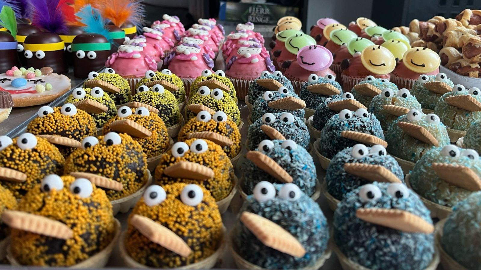 Familienfasching im QUAX | Wochenanzeiger