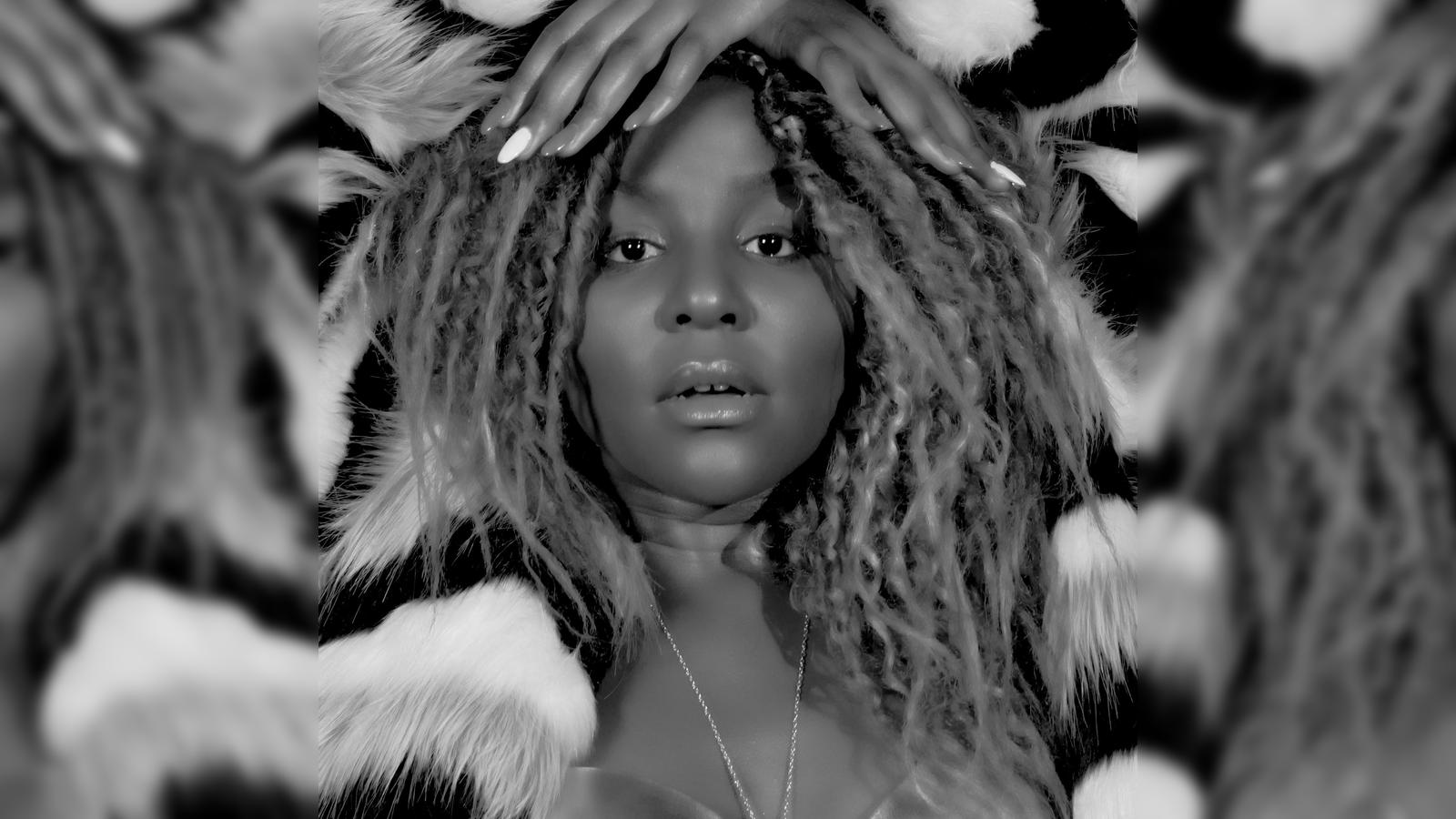 Heute um 18 Uhr via Zoom: Weibliche Vorbilder sichtbar machen | Wochenanzeiger