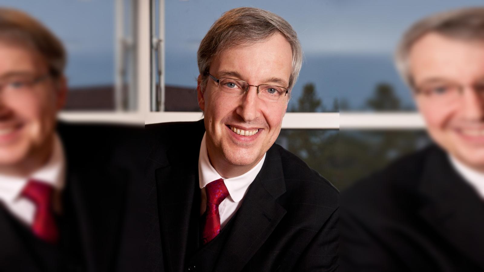 Dr. Zill legt sein Mandat nieder | Wochenanzeiger