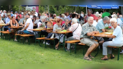 Allach (München) | Wochenanzeiger