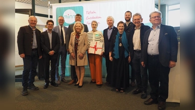 Dachau | Wochenanzeiger