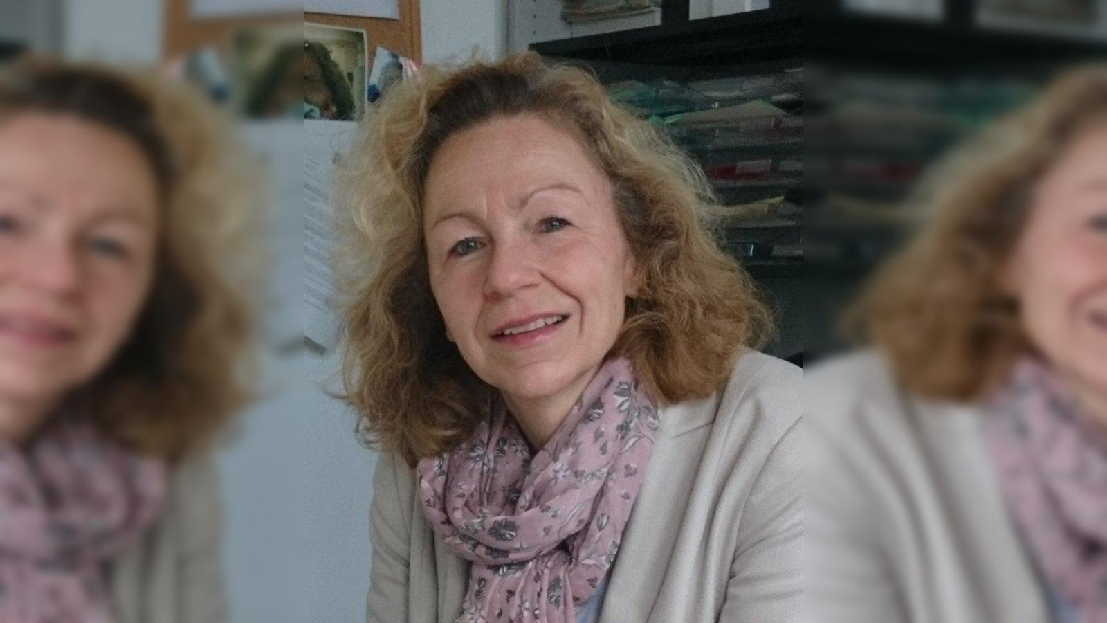 „Den UKW-Sender abschalten” | Wochenanzeiger