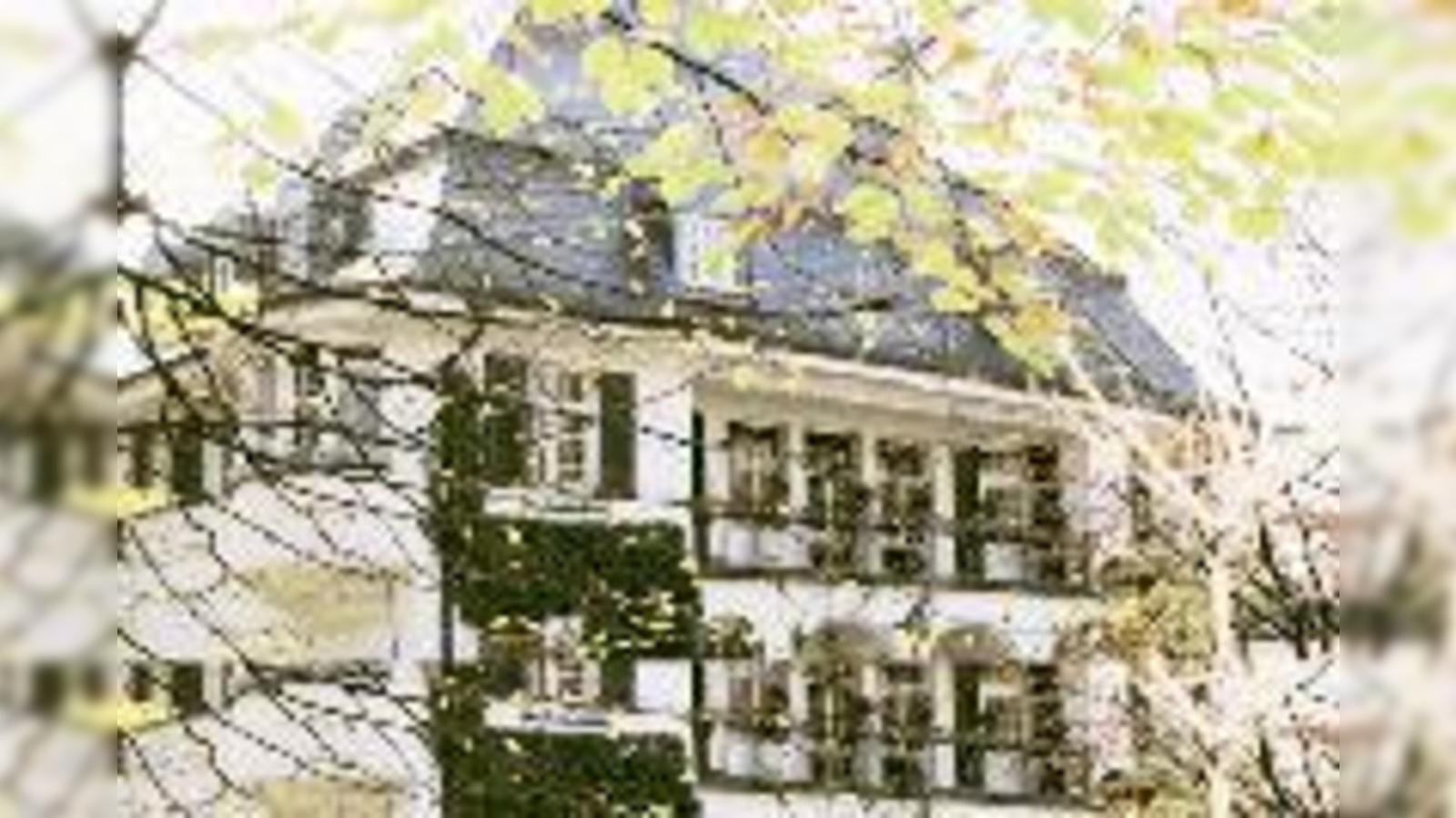 Grünwald · Der Geiselgasteig gestern und heute | Wochenanzeiger