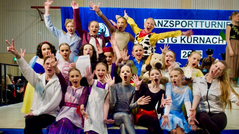 Karlsfeld | Wochenanzeiger