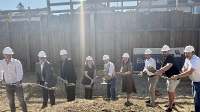 Planegg (Landkreis München) | Wochenanzeiger