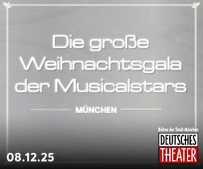 Eindrucksvolle Bürgerreise nach Muro Lucano | Wochenanzeiger