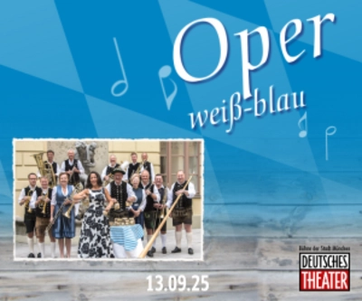 Vom 9. bis 18. August wird am Fuße des Altstadtberges gefeiert ...